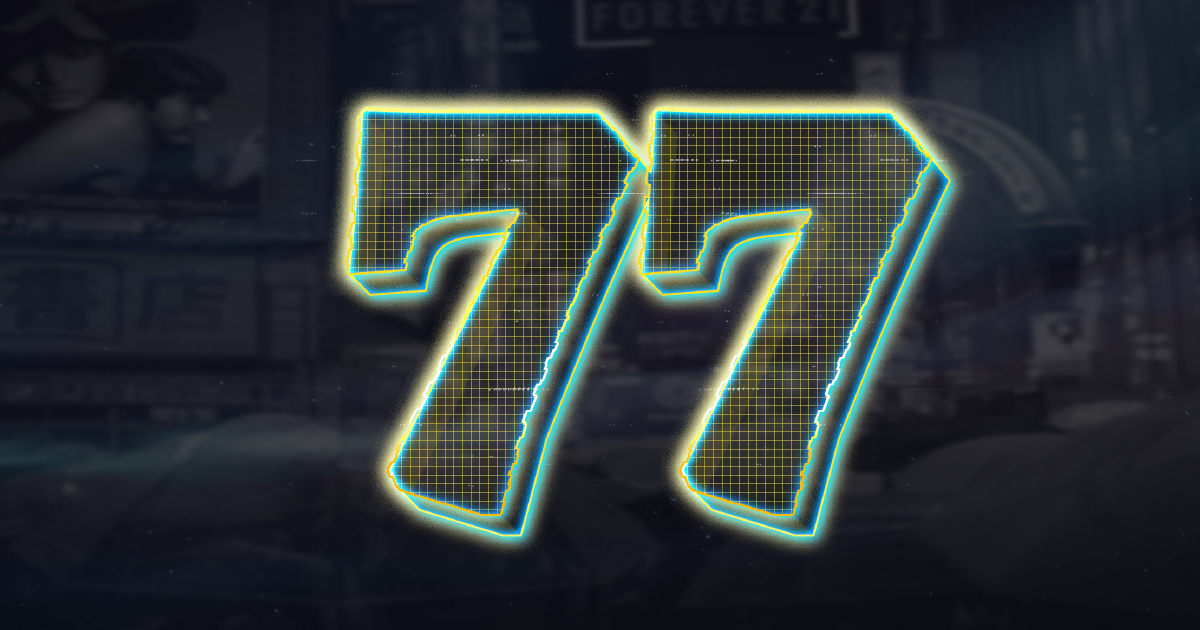 ddd 77 | ddd 77 🔥 Bônus Relâmpago para Grandes Vencedores!ddd 77 Mega ...